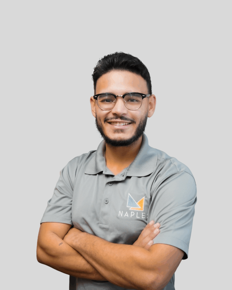 Our Company | Naples Home Buyers