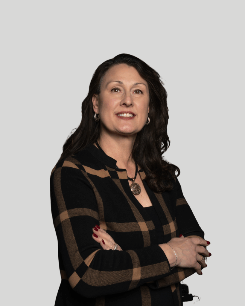 Our Company | Naples Home Buyers