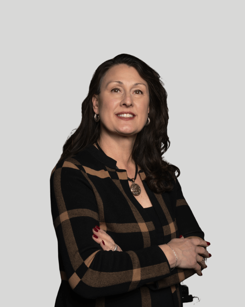 Our Company | Naples Home Buyers