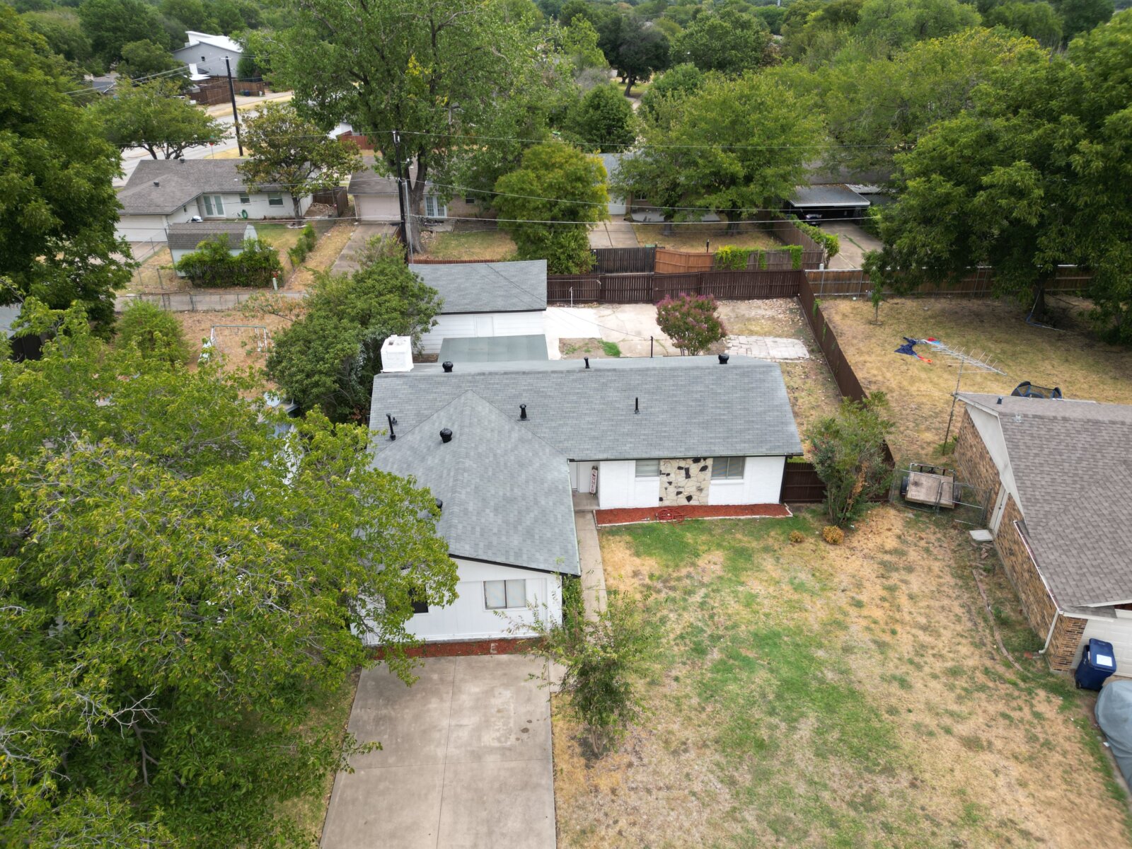 Top Real Estate Agents Dallas TX | Divine Realty Group