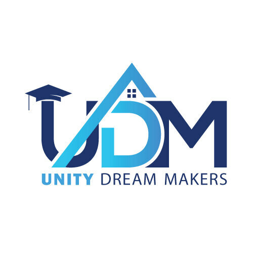 Blog | Unity Dream Makers
