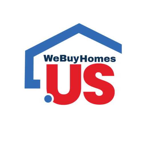 Why Selling Land Is Different Than Selling Your House In – WeBuyHomes.US
