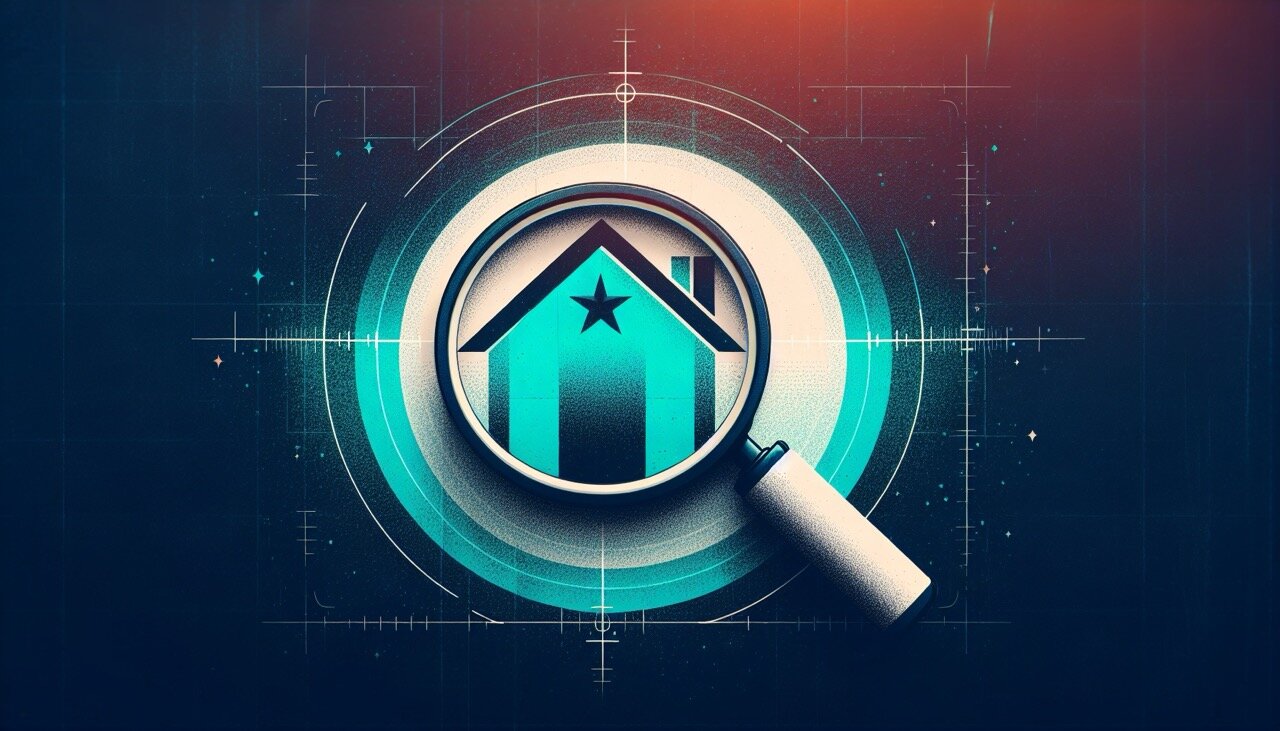 How to Get a Home Appraisal in Texas: A Step-by-Step Guide | Sell My ...