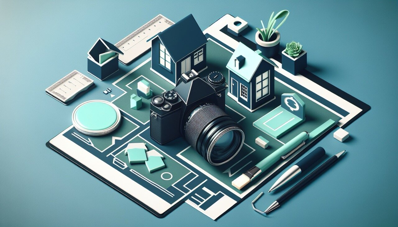 A Guide to Selling Your House to Your Business | Sell My House Fast for ...