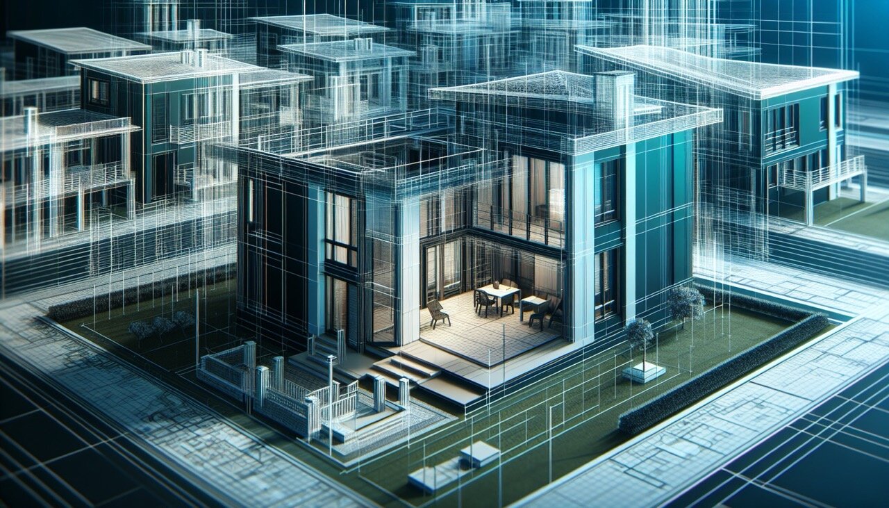 Common Issues When Selling a Home with Structural Issues and How to ...