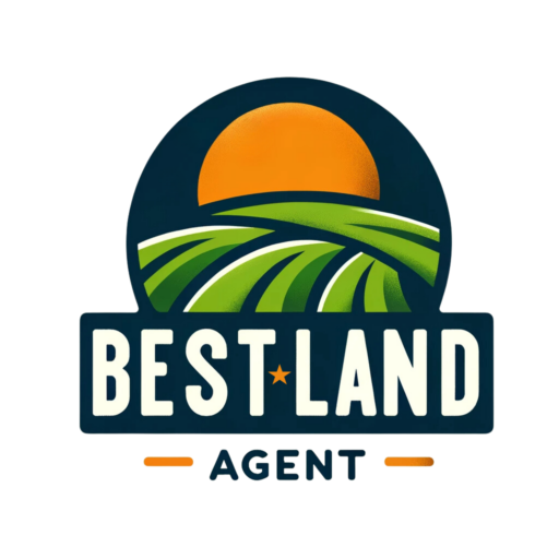 Testimonials | Best Land Agent