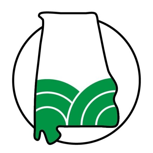 how to sell my land myself in Alabama- We Buy Alabama Land