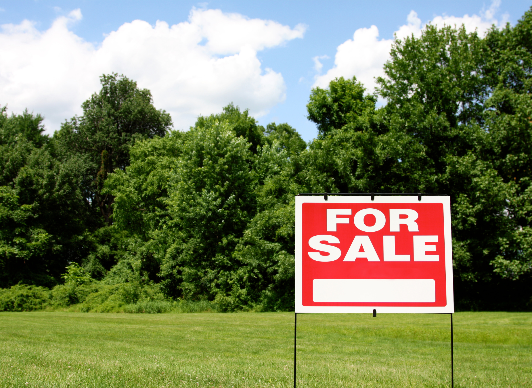 How to Sell Land with Title Issues in North Carolina Real Estate: Title ...