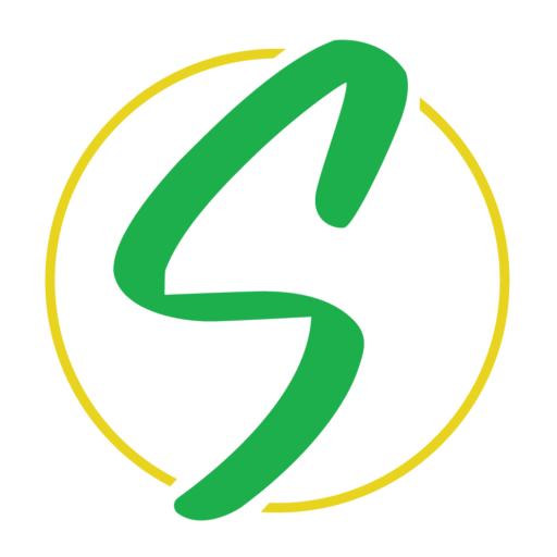 Simple Holdings USA USA – 321 333 4403