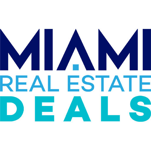 How to find good investment property in Miami Fl – Miami Real Estate Deals
