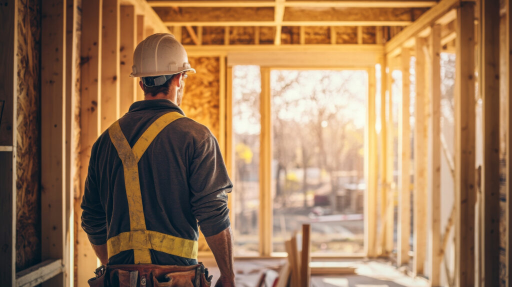 Home Improvement Company | Renovate Now, Pay Later | MaxHousePrice