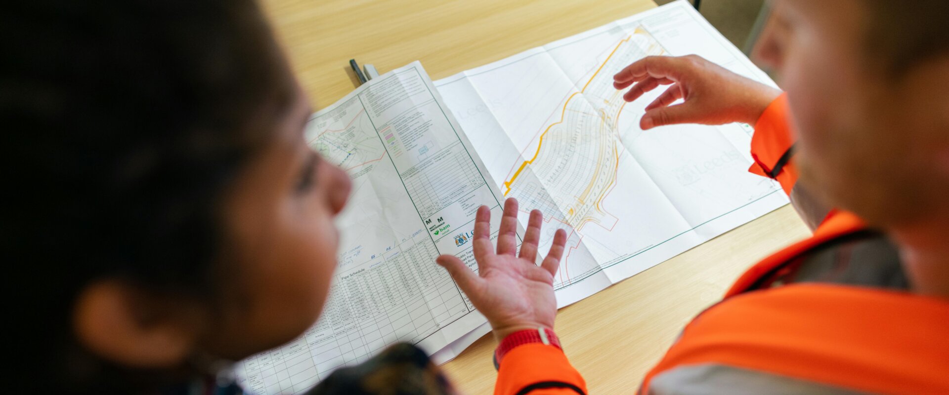 Comment s’assurer que votre contracteur est assuré à Candiac