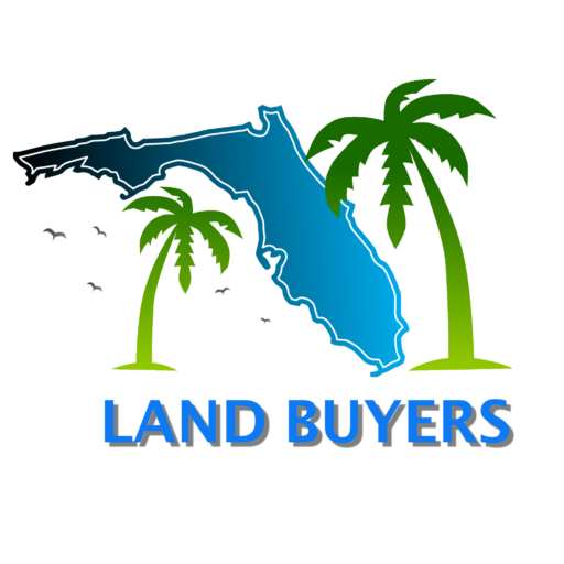 Process To Sell Land - Cash For Land Florida