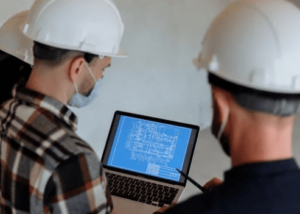 What is a Building Footprint | Cash For Land Florida