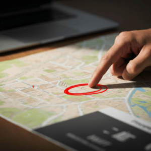 In the Zone: What Are Setback Requirements in Florida?