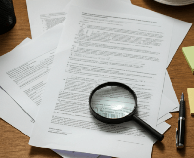 Tips for Conducting a Title Search When Buying Land in Florida