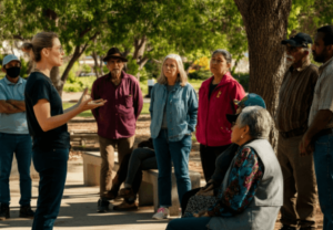 Breaking Ground: How to Do a Lot Split in Florida
