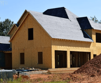 What is Dwelling Under Construction Insurance in Florida?