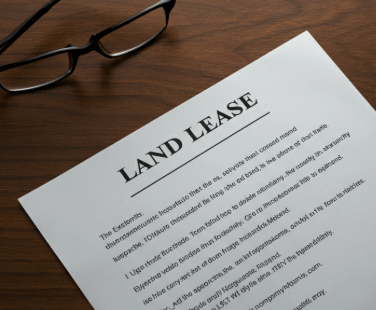 Land Lease Meaning in Florida: What You Need to Know
