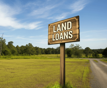 Land Loans: Everything You Need to Know | Cash For Land Florida