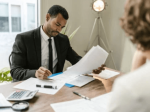 Closing Costs on Vacant Land in Florida