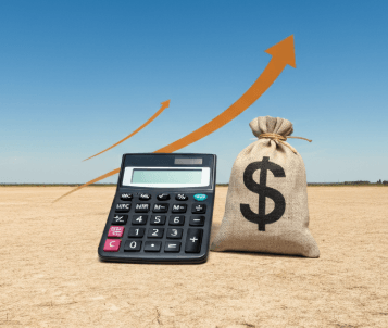 Land Value Estimator in Bonifay, Florida | Cash For Land Florida