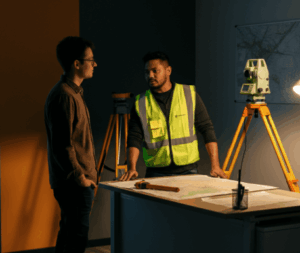 How Much Does a Land Survey Cost in Florida?