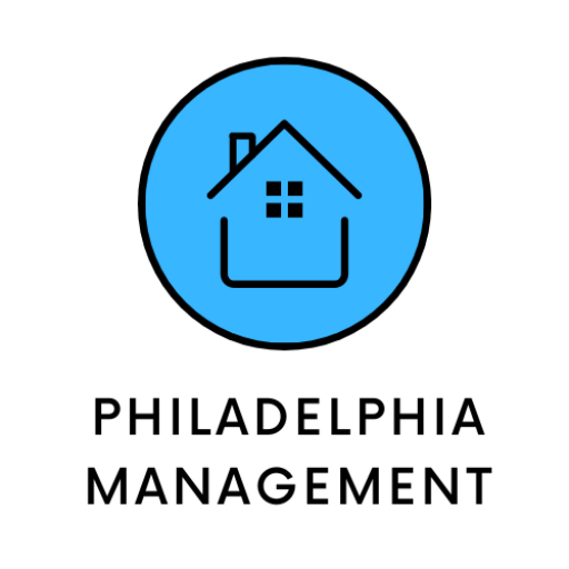 Our Company | Philadelphia Management