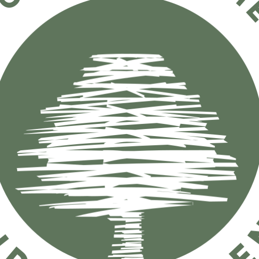 Process To Sell Land - How It Works