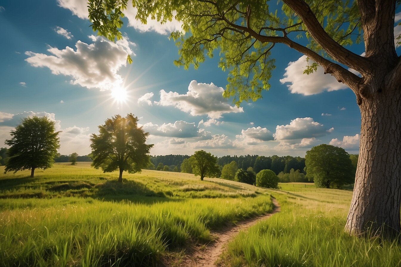 Sell Your Land in Texas Fast! | Swift Land Buyers