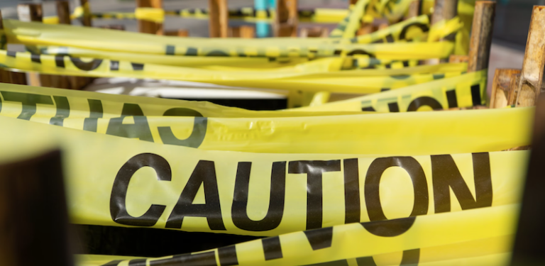 How to Sell a House in Ohio with Unpermitted Work or Code Violations ...