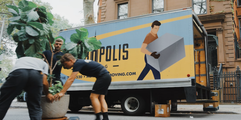 Relocating and Need to Sell Your Cincinnati Home? | PropertyPal