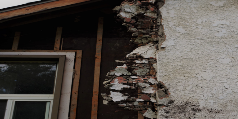 Selling a Cincinnati House in Poor Condition | PropertyPal