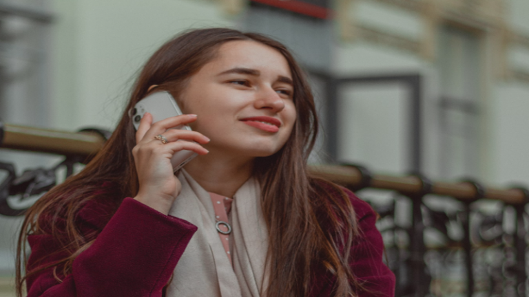 Sell Your House in Cincinnati During a Bad Market