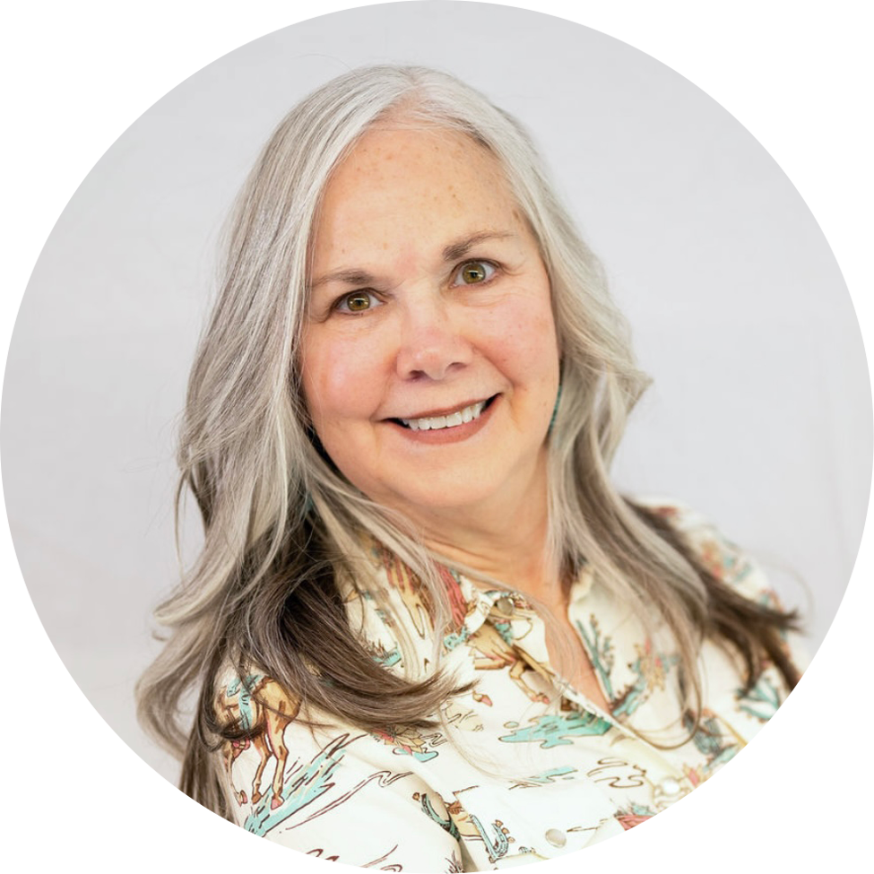 Faith Fairhope | Charlie Eubank – Small Dog Realty