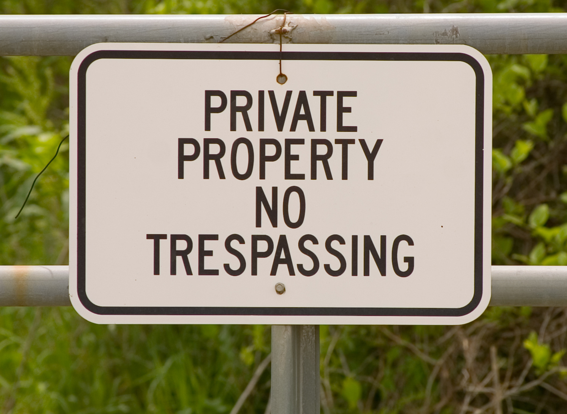 Understanding Squatters Rights In Connecticut: Navigating Housing Laws ...