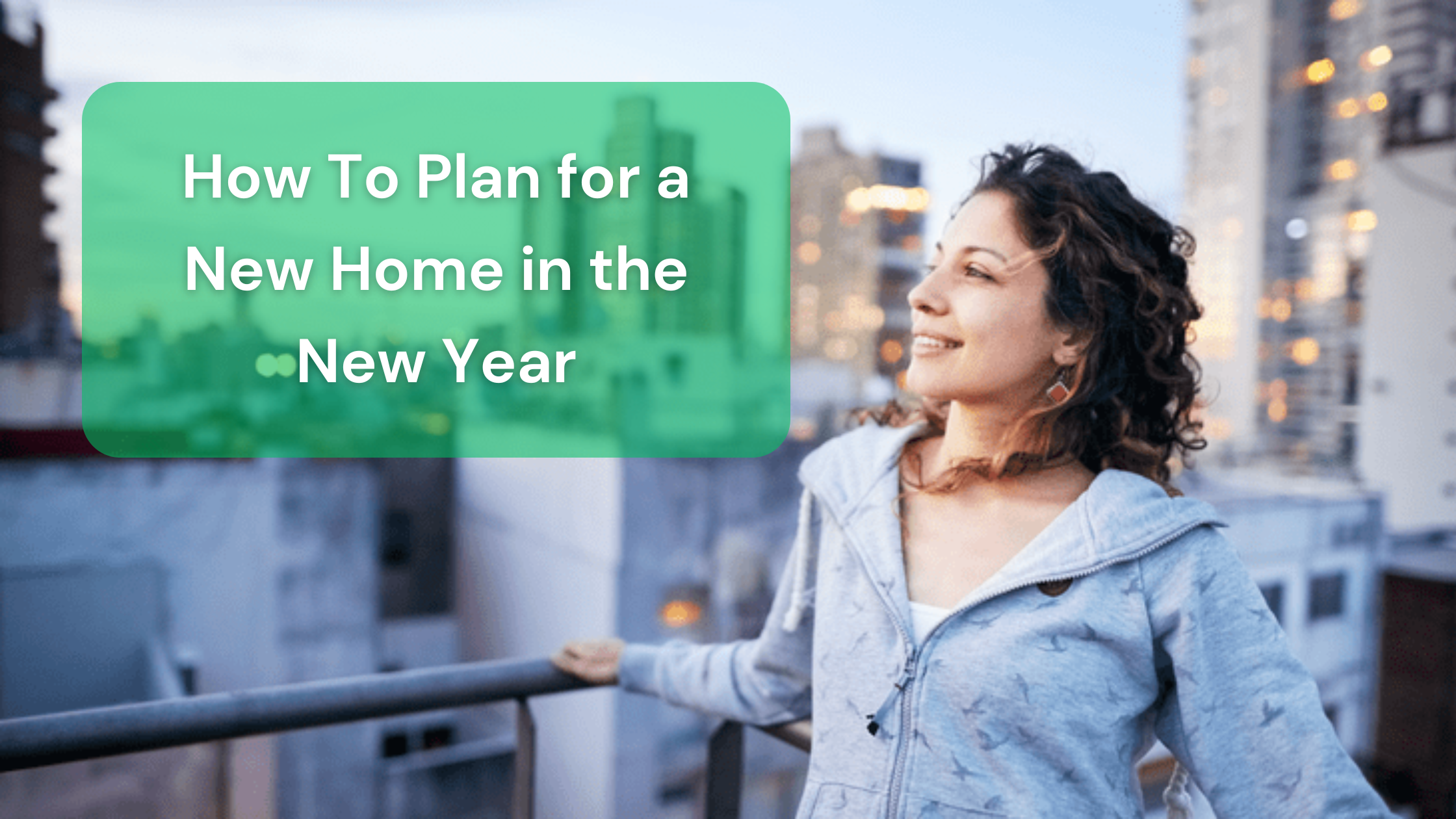 Ready for a New Home in 2025? Here’s Where To Start! | 253 Realty