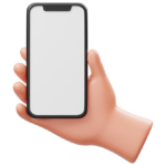 Sell My House Fast Phoenix AZ | We Buy Houses Cash | Cash Home Buyers