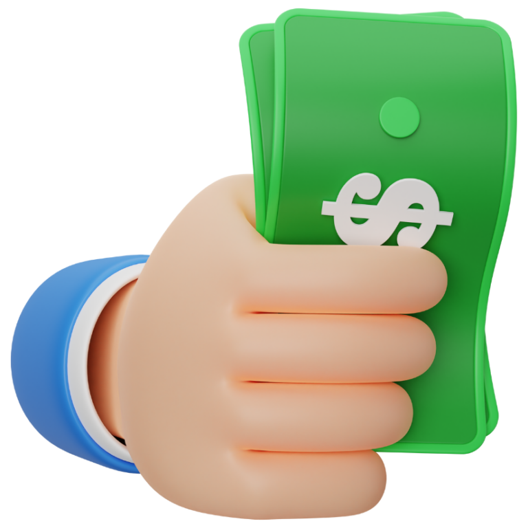 Sell My House Fast Phoenix AZ | We Buy Houses Cash | Cash Home Buyers