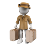 Sell My House Fast Phoenix AZ | We Buy Houses Cash | Cash Home Buyers