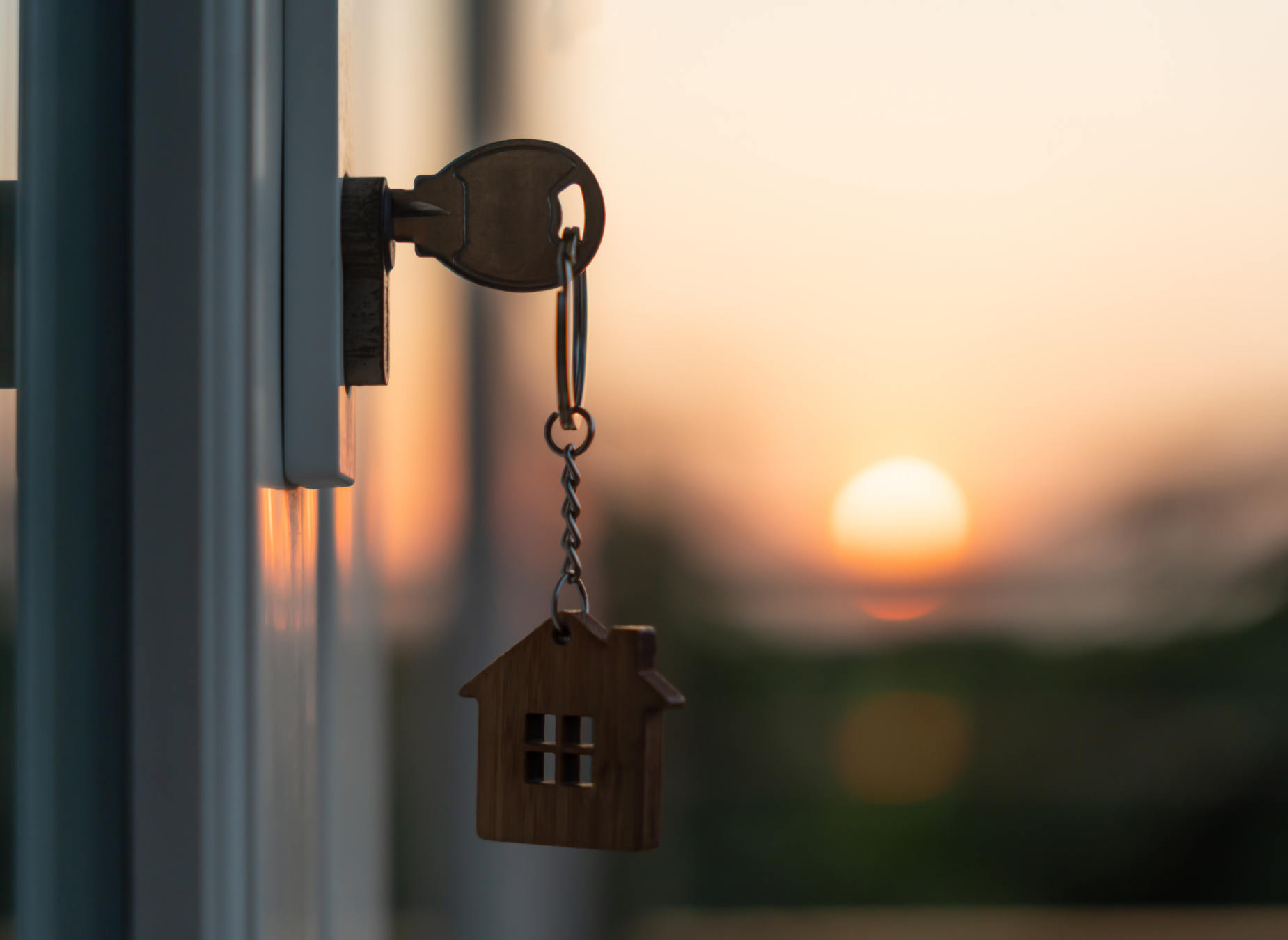 FSBO Costs in Texas | Home Buying Hounds | Home Buying Hounds