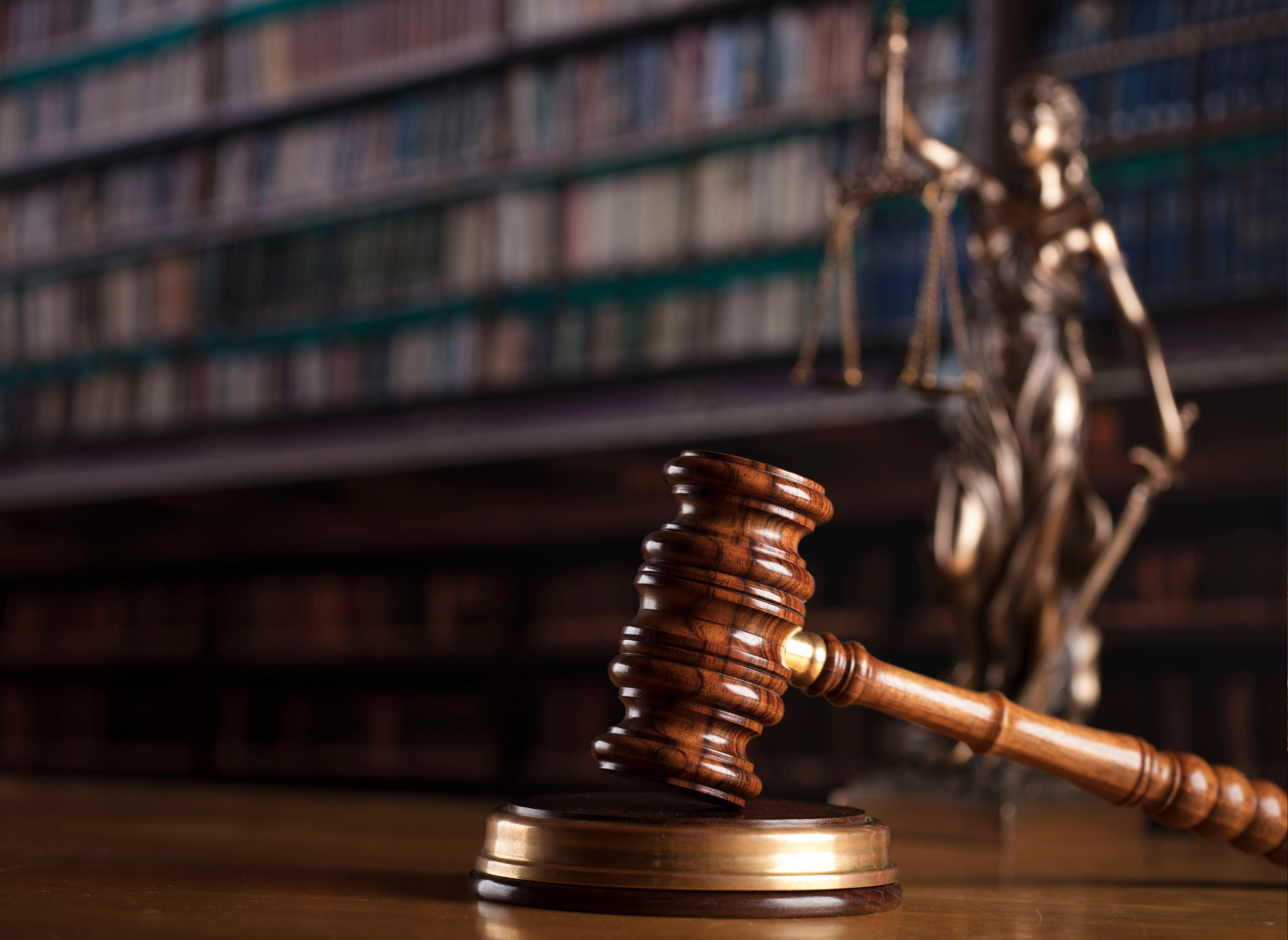 How to Sell Self Storage Code Violation Texas