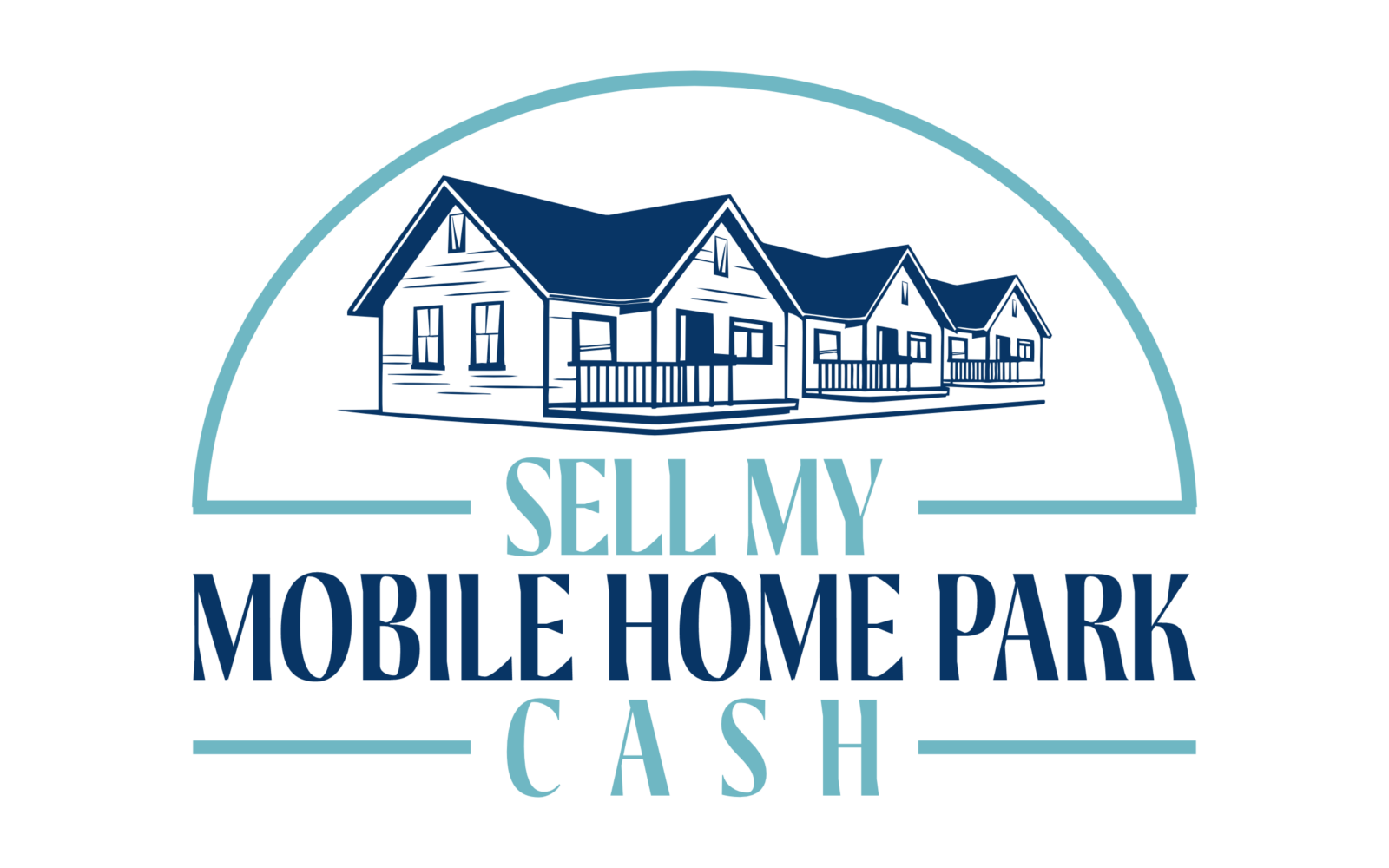 Sell My Mobile Home Park | We Buy Mobile Home Parks | Trailer Park Buyers
