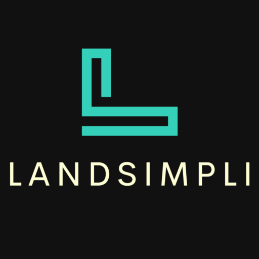 Land Sold Simply Blog land-sold-simply-blog
