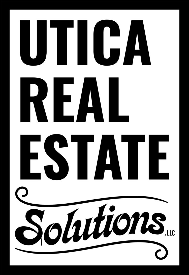 Free Guide: 5 Ways You Can Stop or Avoid Foreclosure In Today’s Market ...