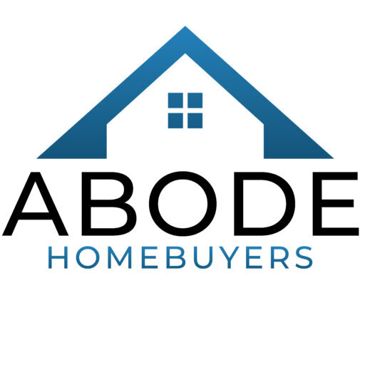 Contact Us | Abode Homebuyers