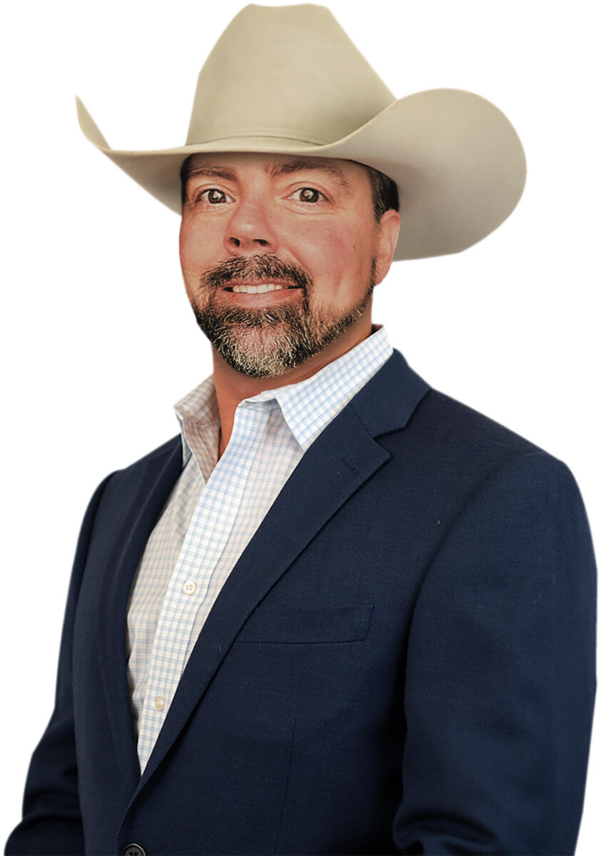 About Spirit Land Company LLC | Spirit Land Company