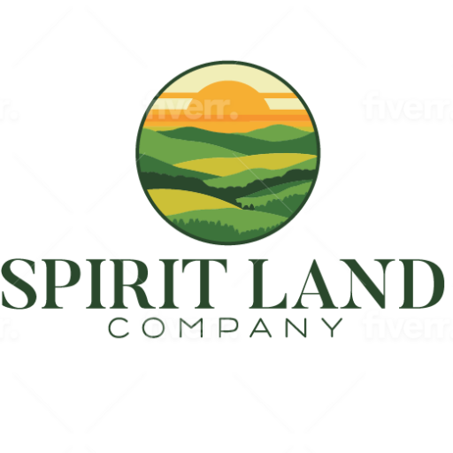 Contact Us – (405) 355-3500 | Spirit Land Company
