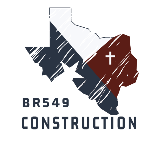 Our Company | BR549 Construction