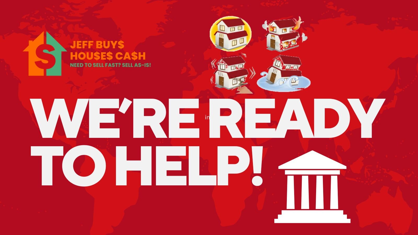 Understanding The Foreclosure Process In New Jersey - Read